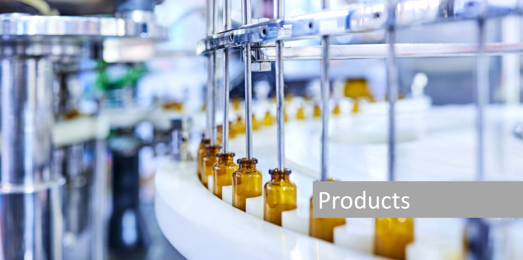 Shop Boston Molecules